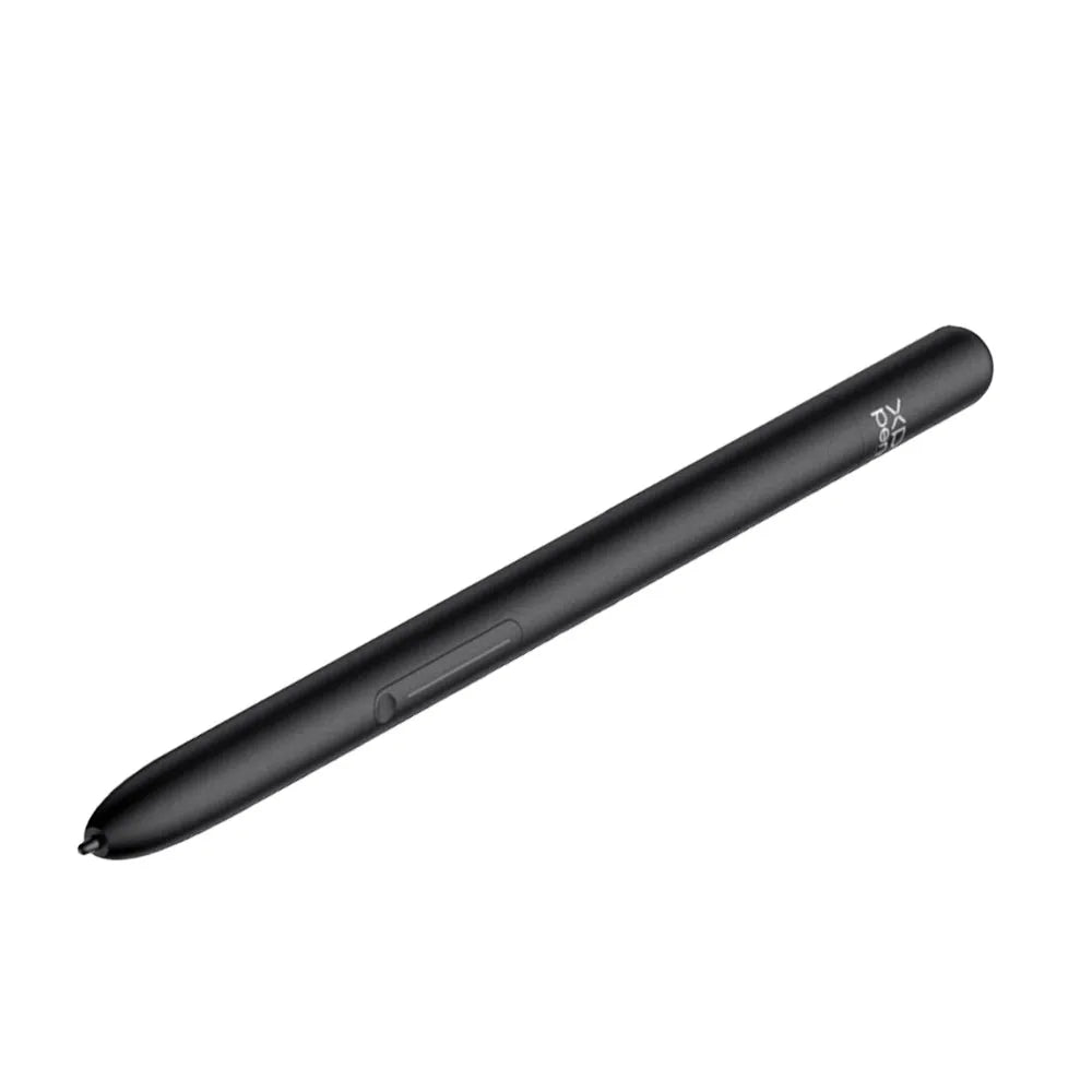 Magic Note Pad Pencil (PD04B) – XPPen South Africa