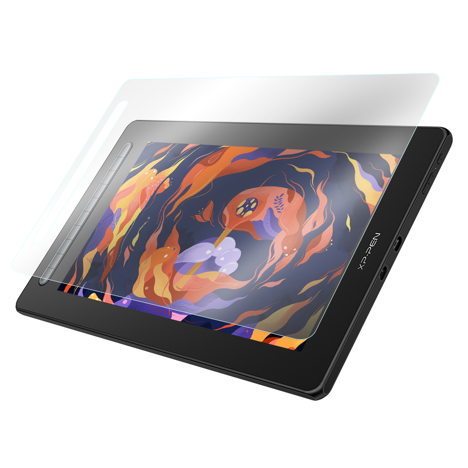 Protective Screen – XPPen South Africa